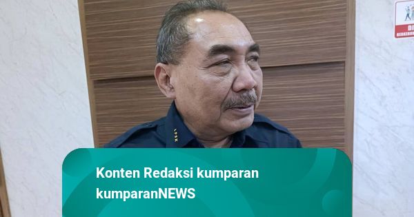 Alasan LPSK Tolak Permohonan Perlindungan Perempuan A | kumparan.com Alasan LPSK Tolak Permohonan Perlindungan Perempuan A | kumparan.com